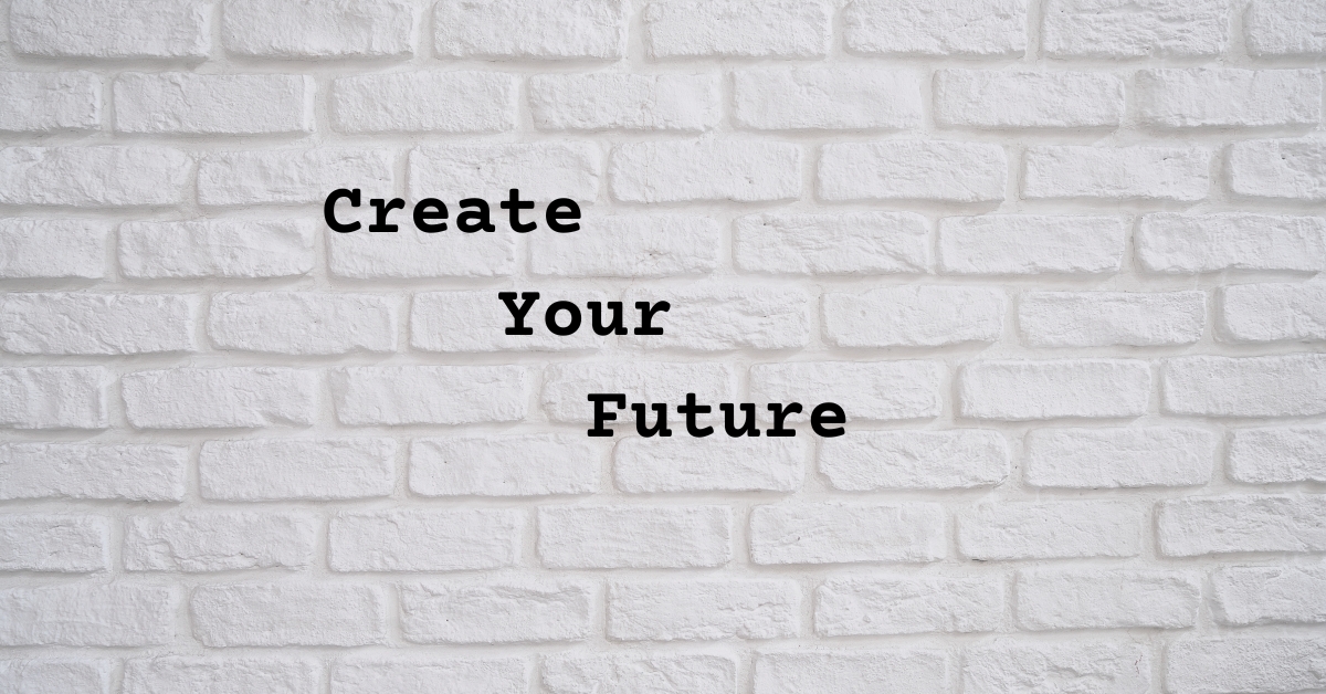 My Future Self and How I Become My Future Self Everyday - Fit Soul ...